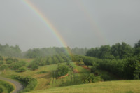 Photos | Perry Lowe Orchard