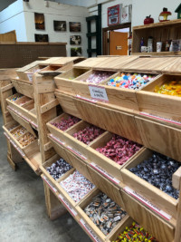 Photos | Perry Lowe Orchard