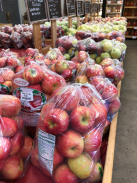 Photos | Perry Lowe Orchard